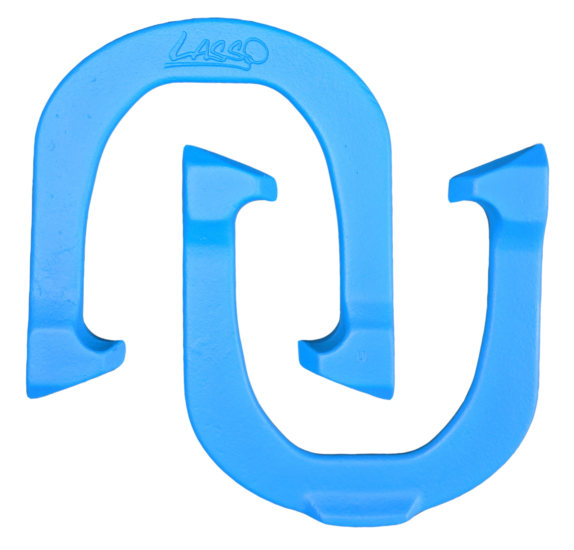 Canada Horseshoes